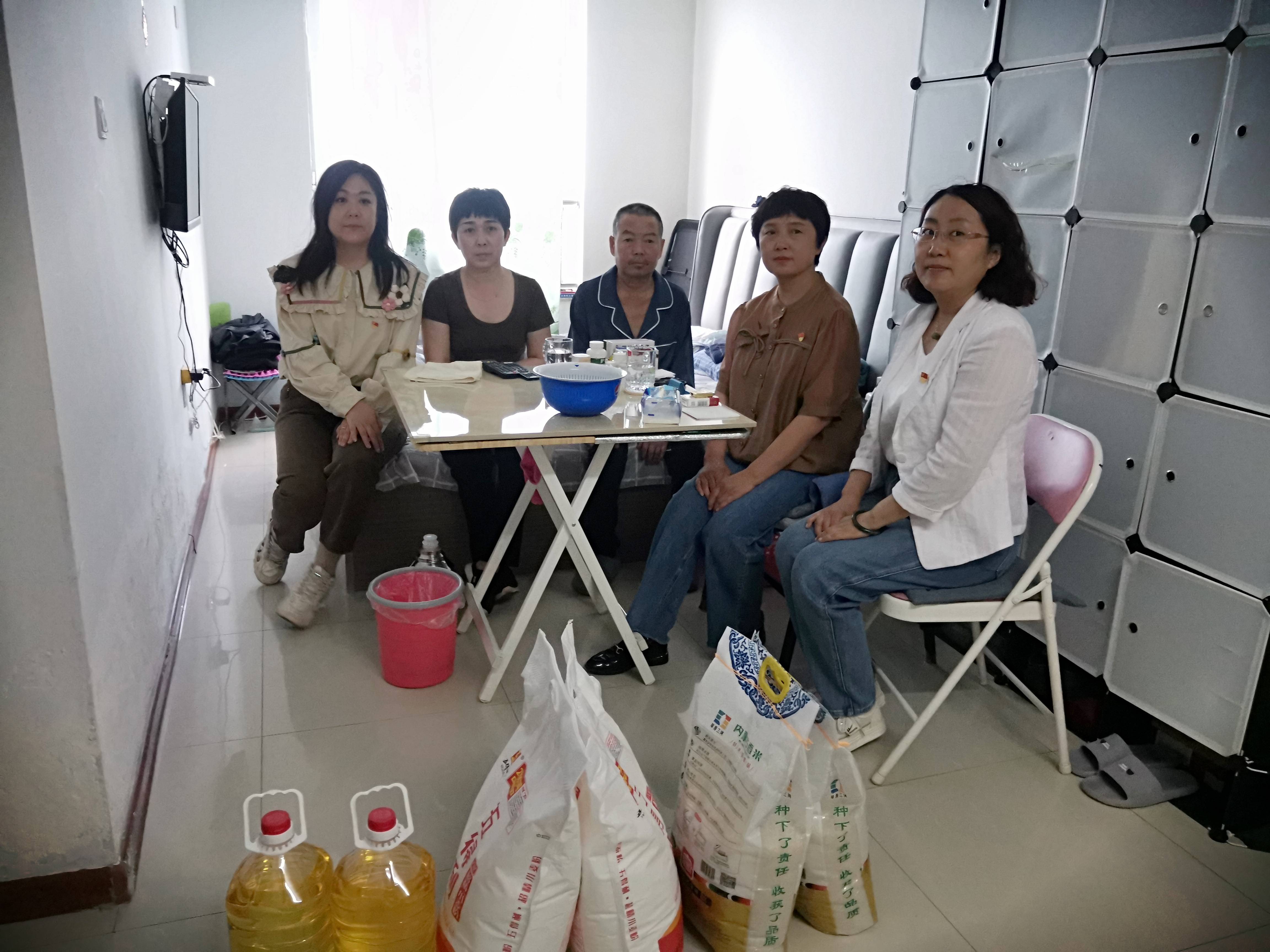 科尔沁右翼前旗机构编制网